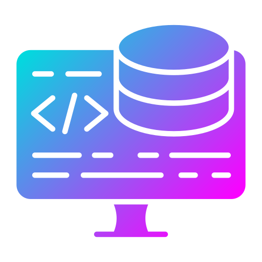 Shubham - Personal Portfolio
